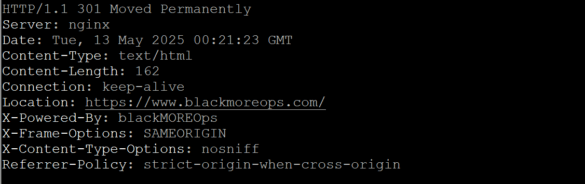 How To Create A Mysql Database Set User Permissions And Import Sqldump 2187